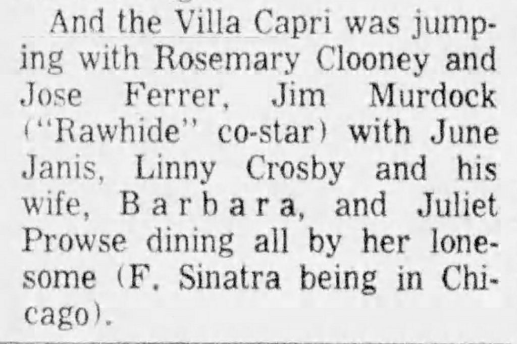 About – James Murdock Fansite