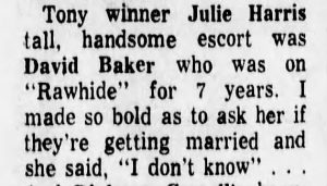 About – James Murdock Fansite