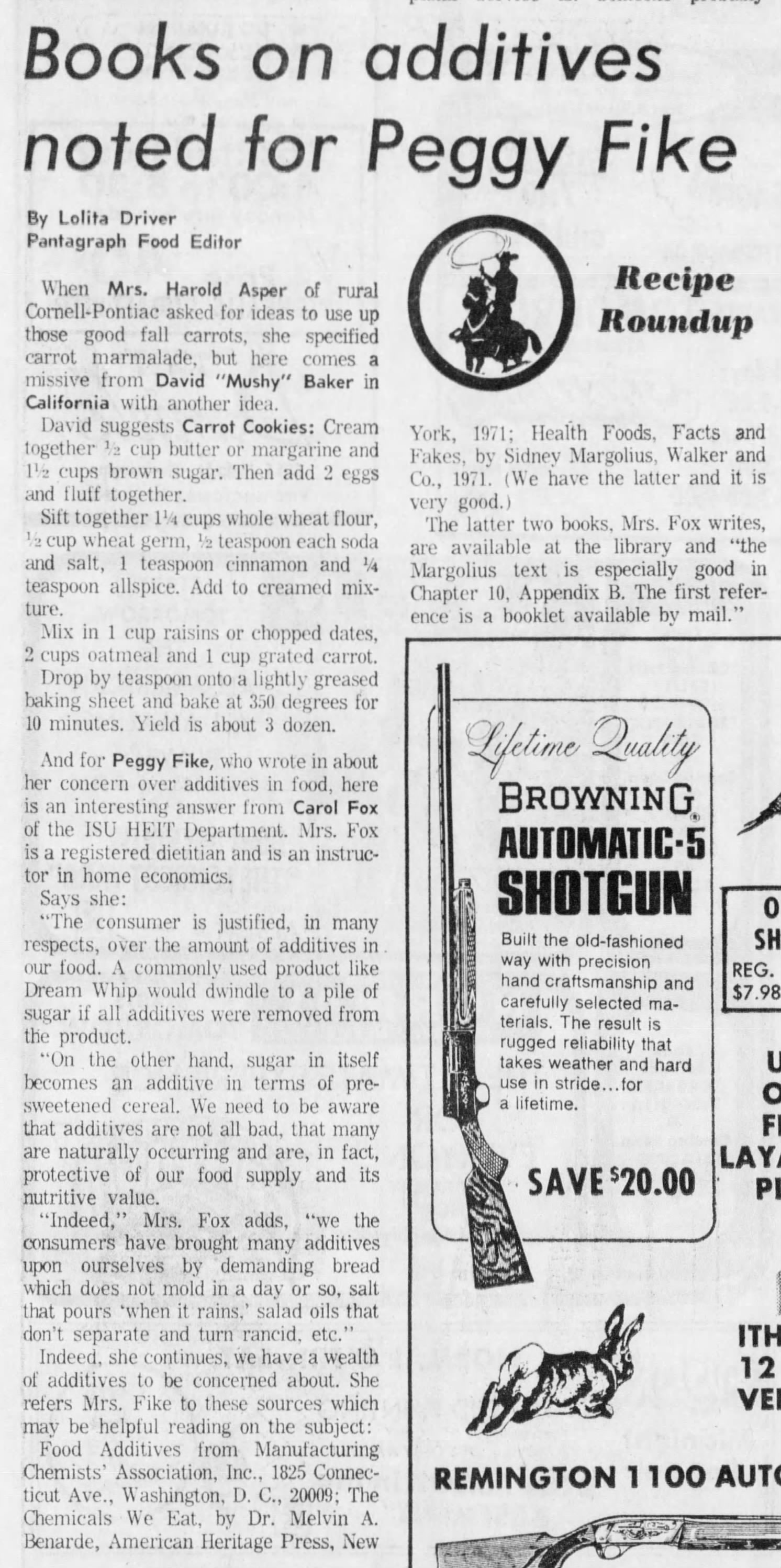 About – James Murdock Fansite