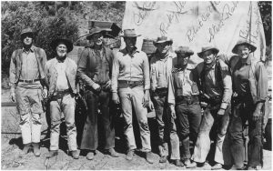 About – James Murdock Fansite