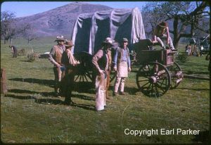 About – James Murdock Fansite