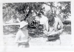 About – James Murdock Fansite