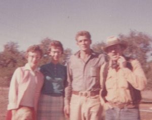 About – James Murdock Fansite