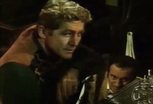 Gallery – James Murdock Fansite